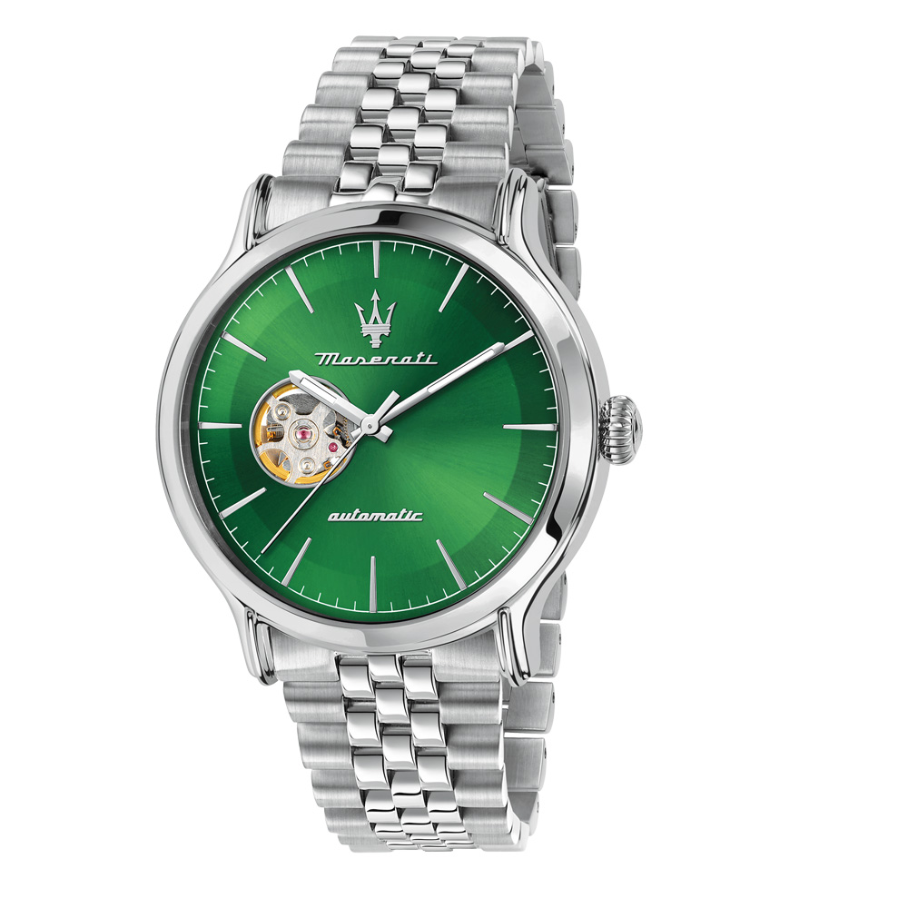 Christmas Gift Set Bundle D (For Him) - Temptations - Malaysia Airlines