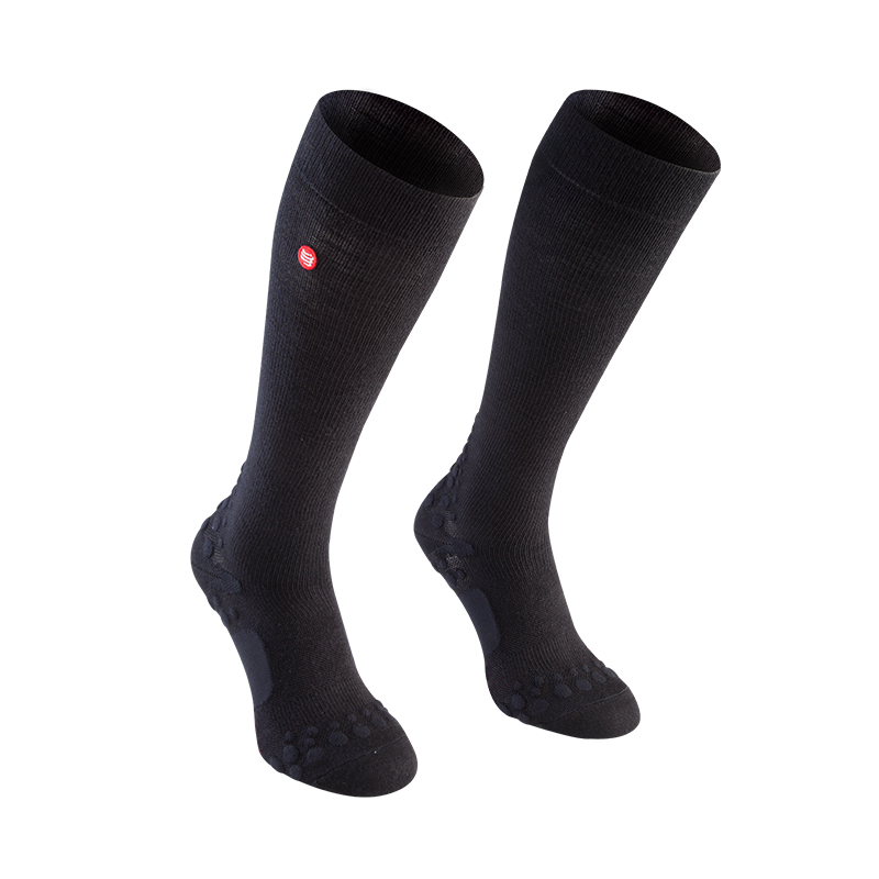 COMPRESSPORT SMARTSOCKS WOOD PULP - Temptations - Malaysia Airlines