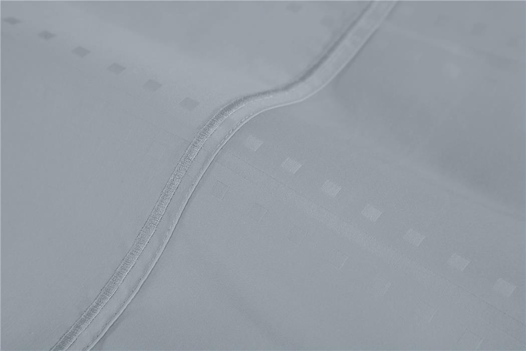 Ulmer Quilt Frame For Sale at Mary Murrow blog