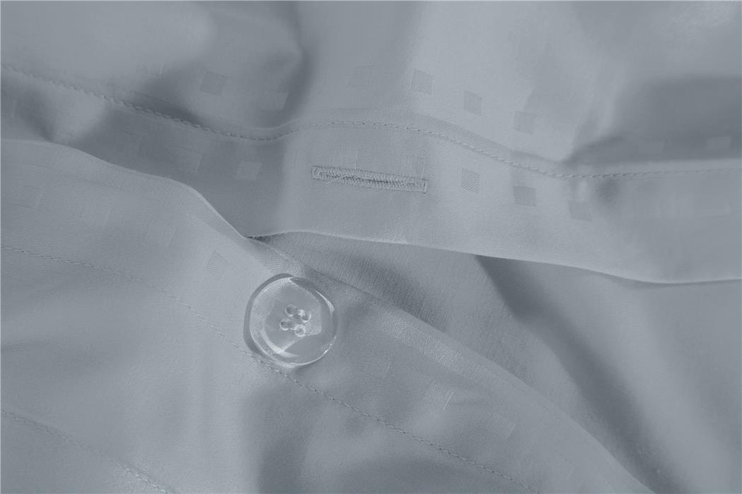 Ulmer Quilt Frame For Sale at Mary Murrow blog