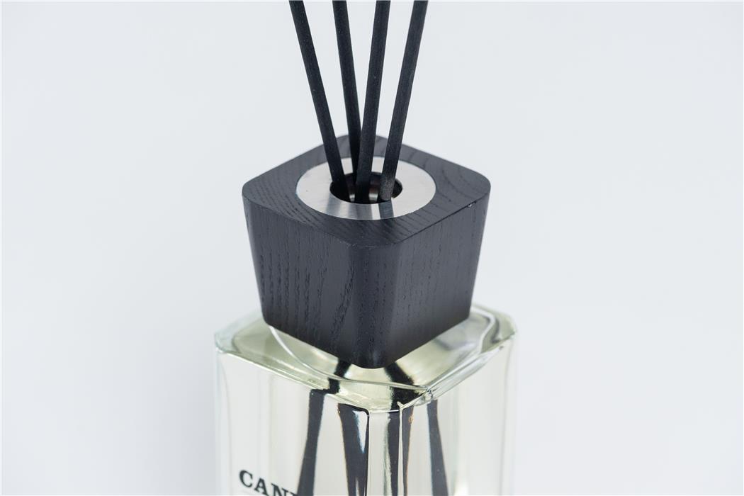 CANNON MOLTEN HOME FRAGRANCE DIFFUSER 200ML - ROGUE - Temptations ...