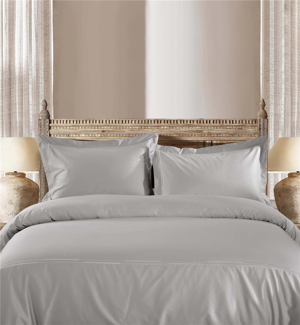 CANNON MONET LE GRAND IZEL DOVE QUILT COVER SET - KING - Temptations ...