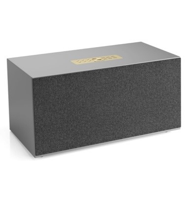 AUDIO PRO C20 Grey - Temptations - Malaysia Airlines